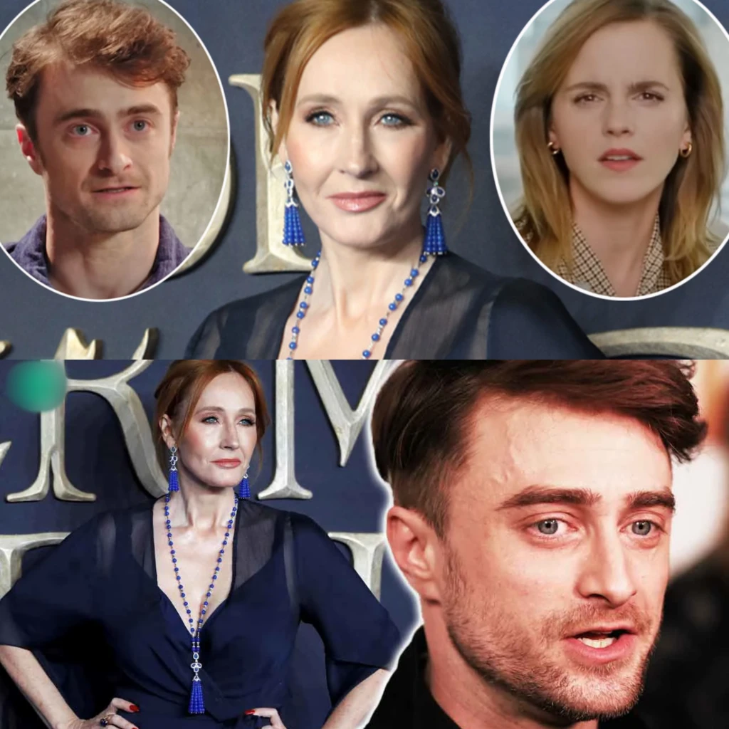 “I wanted them to know that not everybody felt that way”: Daniel ...