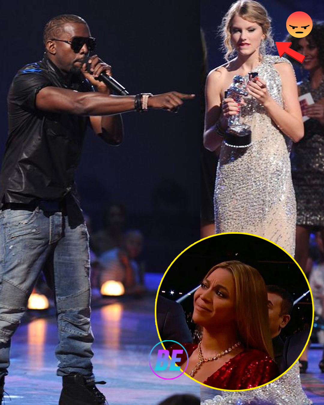 This is crazy: Taylor Swift named in Diddy c@se exp0ses dark side of ...